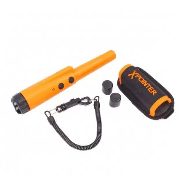 Quest X5 ️ на ТОП Ценa — Ishop.bg